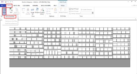 how do i format and upload my data dotactiv powerbase