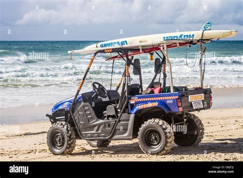 Australia Sea Seascape Water Safety Surf Life Saving Life Saving Hi Res