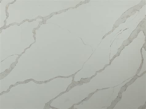 產品介紹 奢華 QJ Quartz Stone