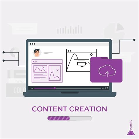 Leadgeneration Leadgenerationservices Leadgenerationstrategy