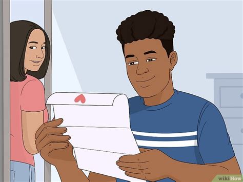 How To Attract A Taurus Man As A Scorpio Woman Compatibility For