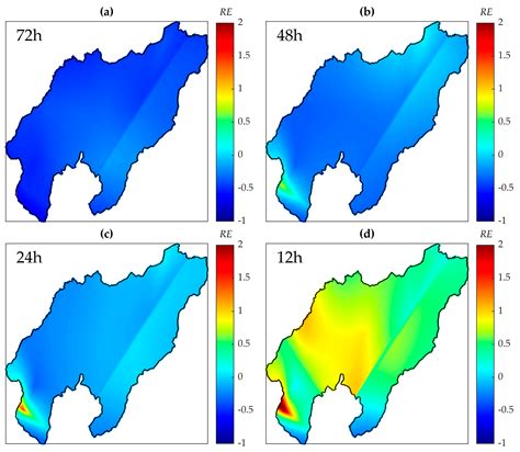 Incorporating Rainfall Forecast Data In X Slip Platform To Predict The Triggering Of Rainfall