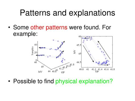 ppt analysis of techniques for automatic detection and quantification