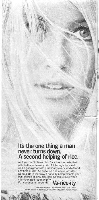 Sex Sells Even When It Shouldnt Vintage Ads That Exploited Sex Appeal For Profit Sex Sells Even When It Shouldnt Vintage Ads That Exploited Sex Appeal For Profit