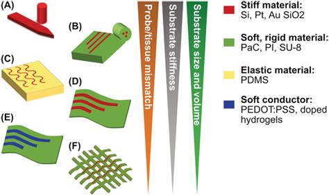 Of The Four Main Brain Stimulation Techniques Based On Electrical