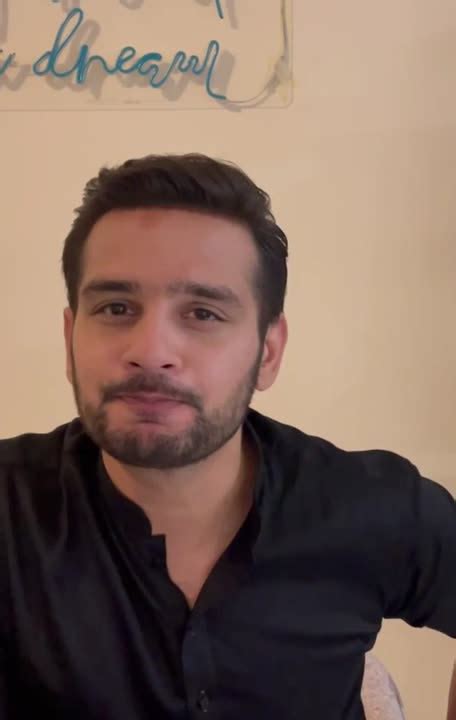 Muhammad Ramzan On Linkedin Happy Independence Day 🇵🇰