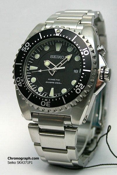 Extra Links for my SEIKO SKA371 | WatchUSeek Watch Forums