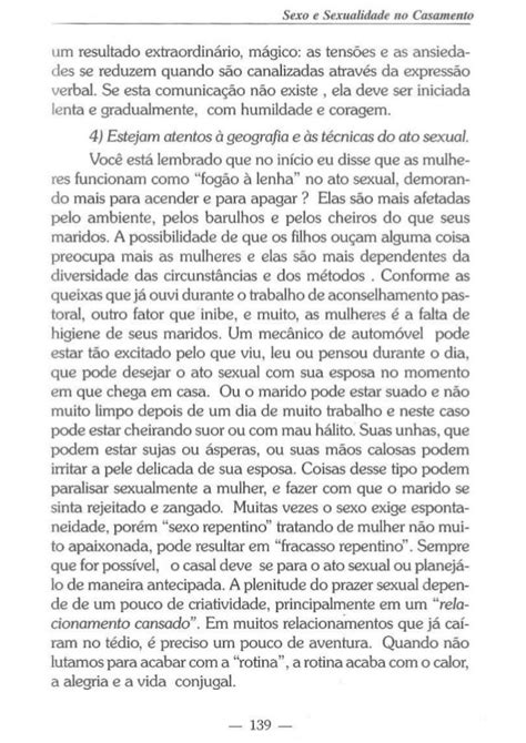 104 Erros Que Um Casal Não Pode Cometer Josué Gonçalves