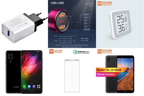 Алиэкспресс На Русском Смартфоны Xiaomi — Алиэкспресс
