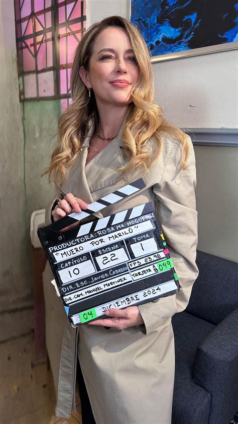 Karla Gómez Karlagomezr • Instagram Photos And Videos