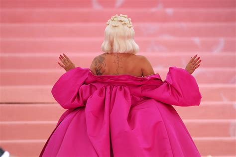 Sleeping Beauties Reawakening Fashion… The 2024 Met Gala Theme Is Here