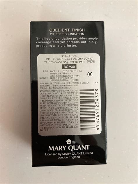 ファンデーション チーク 最終値下げ Swimmainjp