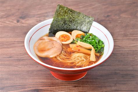 味玉、チャーシュー、ノリ、メンマ、モヤシラーメンの「好きなトッピング」ランキング1位は？ オトナンサー
