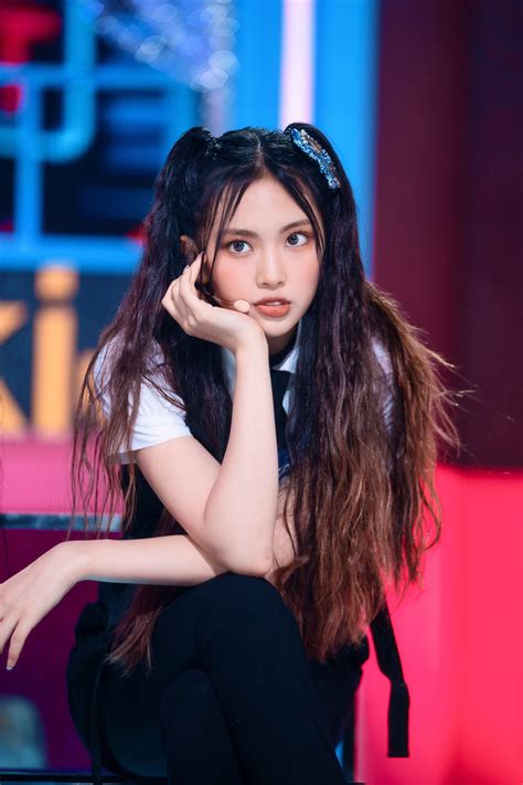 Lee Hyein Image 322435 Asiachan KPOP Image Board