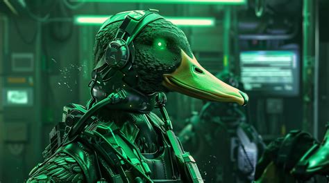 Створення та налаштування віртуальної машини Virtualbox на Kali Linux завдяки Iso образу Windows