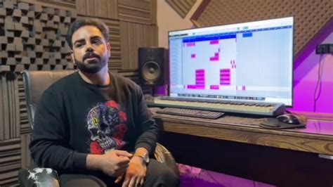 آهنگ جدید محمدرضا سیلی تو مقصری همراه متن و تیزر نماشا