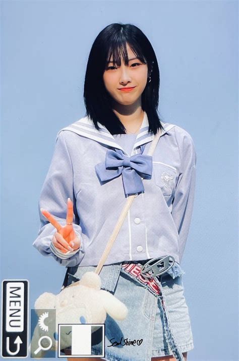 Épinglé Par Sur Loona 10