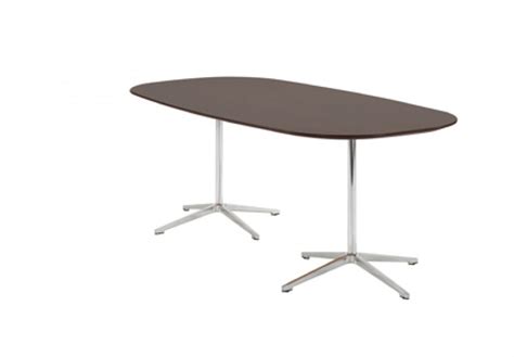 Open Tables Js Online