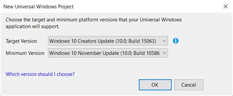introduction to live unit testing in visual basic [updated for vs