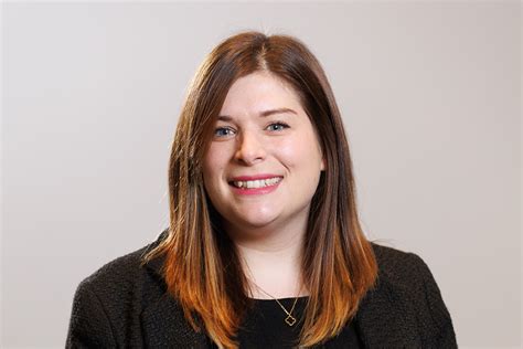 Icc Wales Appoints Sarah Ameson As Sales Manager Exhibition News