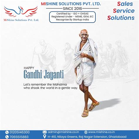 Varsha Srivastava Posted On Linkedin