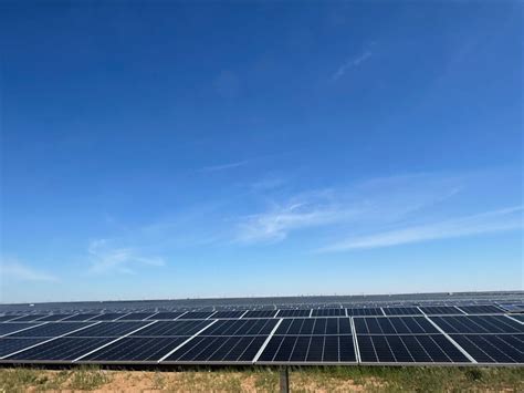 H1 Holdings Pty Ltd On Linkedin Cleanenergy Storage Greenerfuture