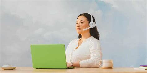 Customer Data Privacy A Cx Guide For 2025