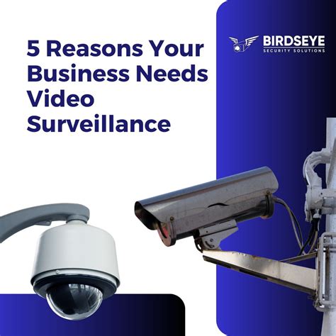 Birdseye Security Solutions On Linkedin Birdseyesecurity