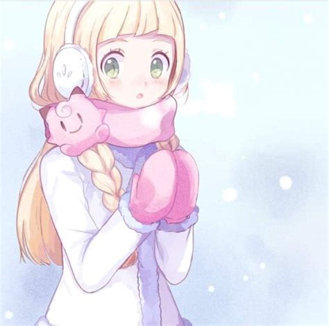 Can You Resist The Cuteness Pok Mon Amino