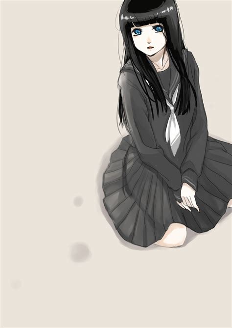 Kurasawa Moko Danbooru