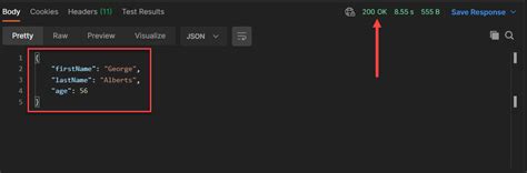 6 Creating The Rds Mysql Database Connection Catiawidgets