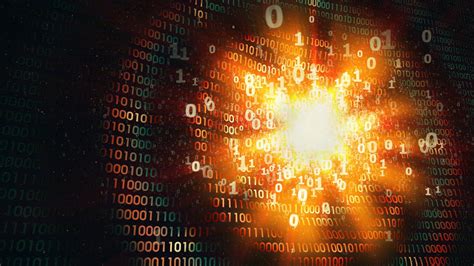 Cloudflare Fights Off Record Breaking 38tbps Ddos Attack