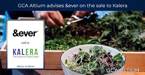 Oskar Vramsten Posted On Linkedin