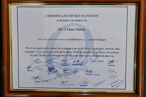 Thaer Ahmad Melem On Linkedin Thankyou Team Qems Oryx Aih