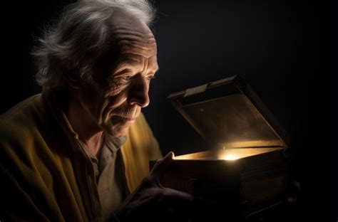 Shaharia Azam On Linkedin Investors Are Going Crazy For A Booming Ai