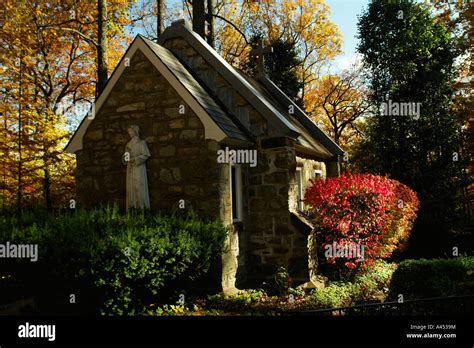 Ajd53543 Emmitsburg Md Maryland Mount St Marys University