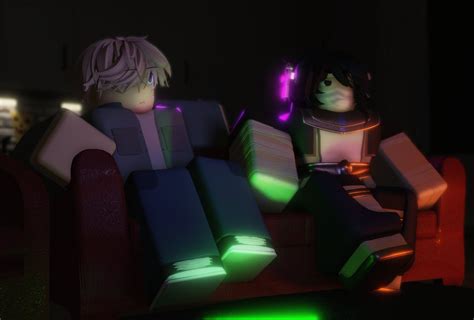 May 🎃 33 On Twitter This Time They Have Sex At Mays Place As Per