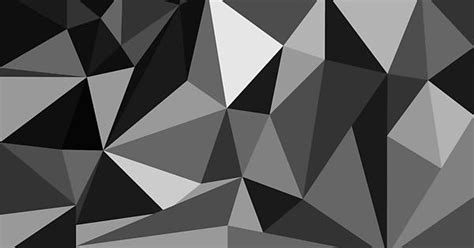 Low Poly Wallpapers Album On Imgur