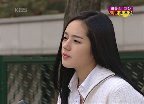 진짜 한씨 Vs 비즈니스 한씨 미모대결 포텐 터짐 최신순 에펨코리아