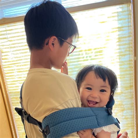 夫婦の時間 かねだ家のおかあさんのブログ