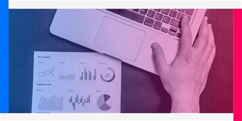 Demand Forecasting Based Pricing Model Reactev