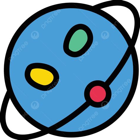 Saturn Saturn Object Vector Vector Saturn Object Vector Png And
