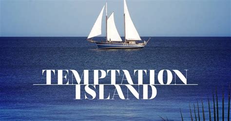 Temptation Island 2024 Tutte Le News Sul Programma Quando Inizia E