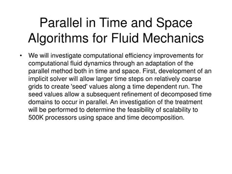 Ppt Some Specific Projects Powerpoint Presentation Free Download Id5440453