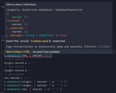 Request For Advice Upgrading Post 612 · Issue 143 · Millspts Toolbelt · Github