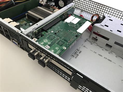 running on bare metal — vyos 1 4 x sagitta 文档