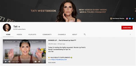 How To Start A Vlog Guide For Beginners To Youtube