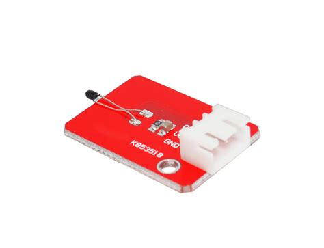 Analog Temperature Sensor ModuleOKY OKYSTAR