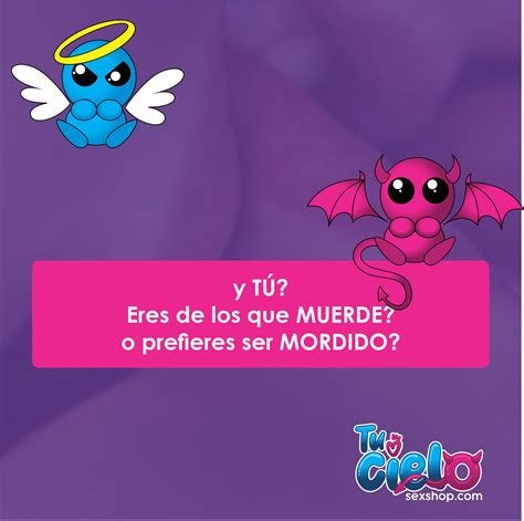 Tu Cielo Sex Shop Bogotá