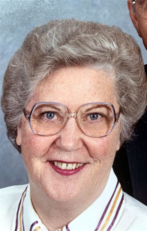 Kate Pendry Obituary High Point Nc